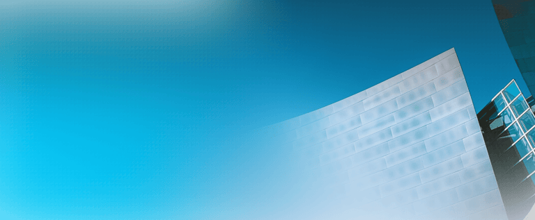 SAP MRS System Optimization for a Steel Manufacturing and Mining Company